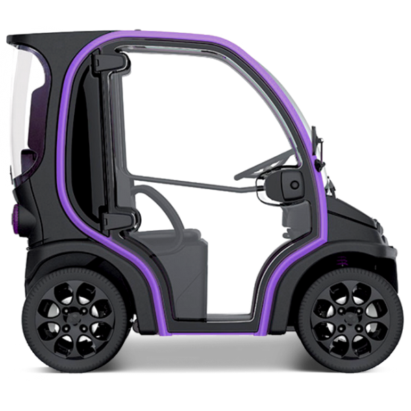 Price List - Birò Cars