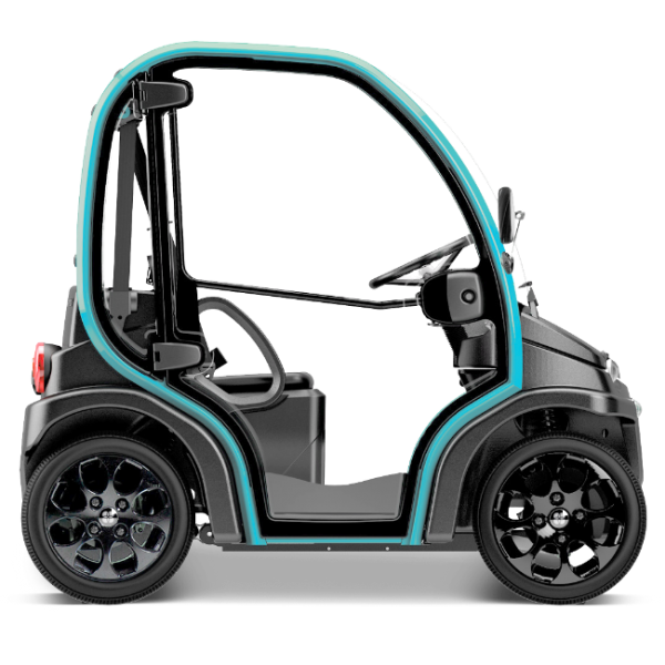 Price List - Birò Cars