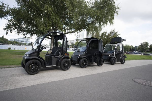 What is Birò? | Birò Cars