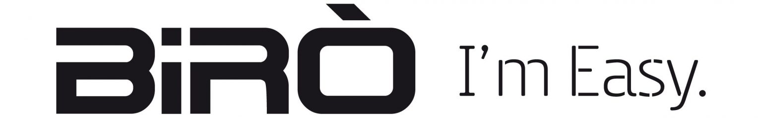 Birò Cars UK | 100% Electric Two Seater Electric Car