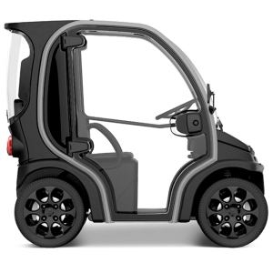 Price List | Birò Cars