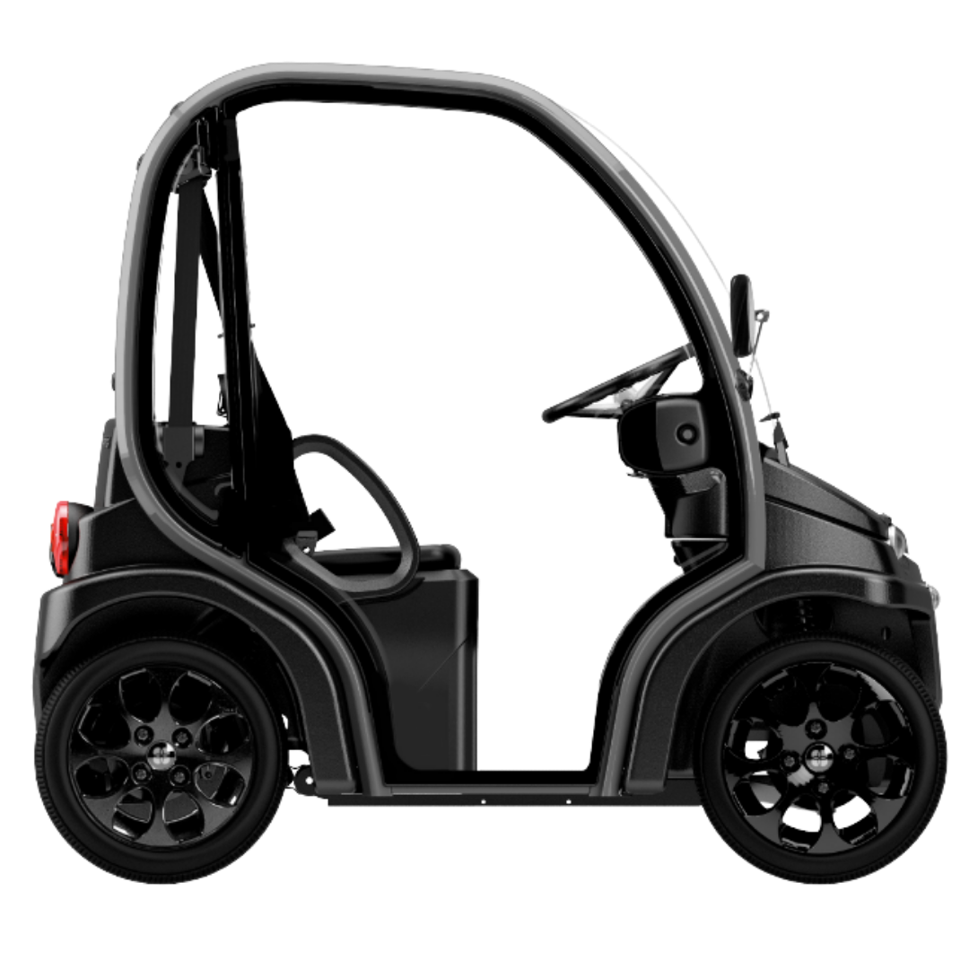 Price List | Birò Cars