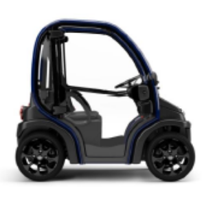 2022/23 Birò Range | Birò Cars